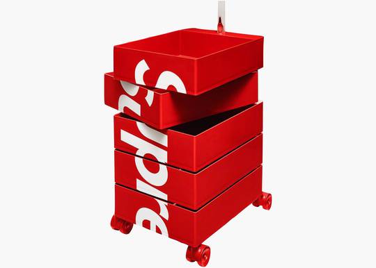 Supreme_Magis_5_Drawer_360_Con Supreme_Magis_5_Drawer_360_Con
