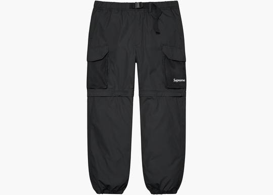 Supreme_Mesh_Pocket_Belted_Car Supreme_Mesh_Pocket_Belted_Car