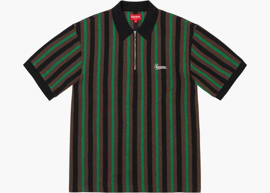 Supreme_Open_Knit_Stripe_Zip_P Supreme_Open_Knit_Stripe_Zip_P