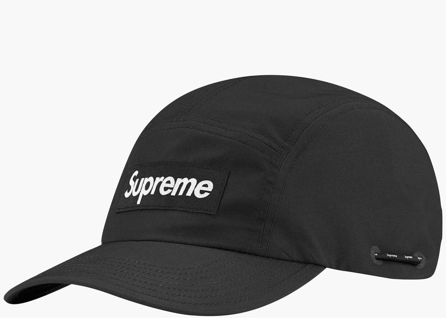 Supreme_Shockcord_Camp_Cap_Hyp Supreme_Shockcord_Camp_Cap_Hyp