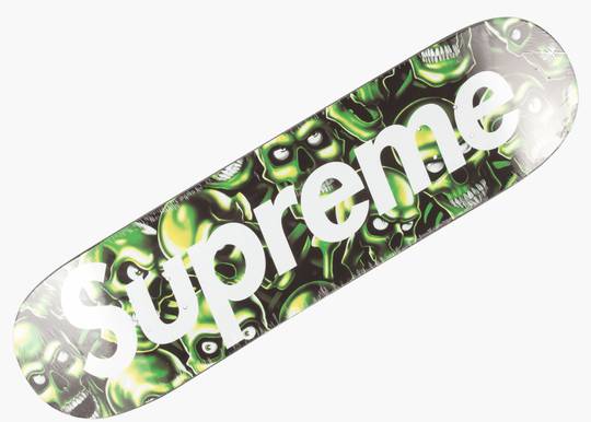 Supreme_Skull_Pile_Skateboard_ Supreme_Skull_Pile_Skateboard_