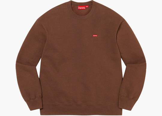 Supreme_Small_Box_Crewneck_FW2 Supreme_Small_Box_Crewneck_FW2