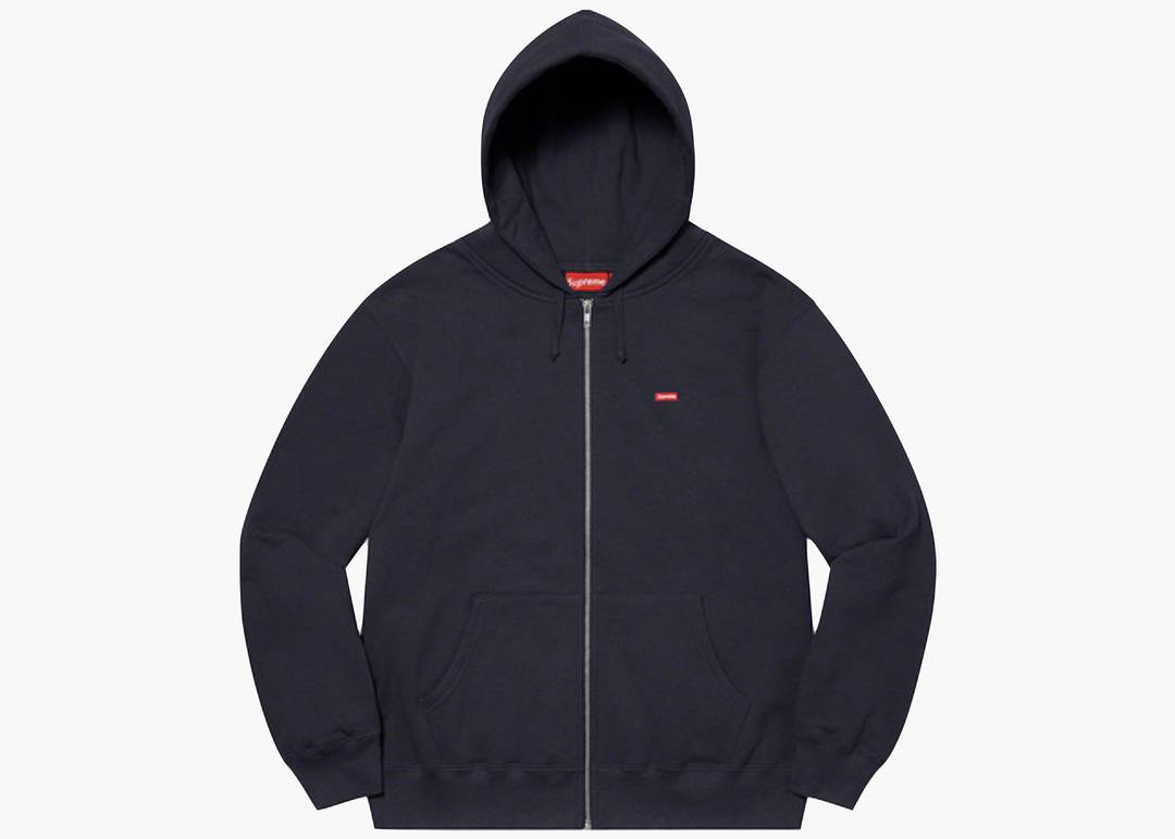 Supreme_Small_Box_Zip_Up_Hoode Supreme_Small_Box_Zip_Up_Hoode