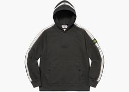 Supreme_Stone_Island_Stripe_Ho Supreme_Stone_Island_Stripe_Ho