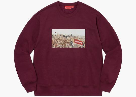 Supreme_Sweatshirts_Aerial_Cre Supreme_Sweatshirts_Aerial_Cre