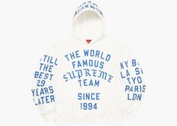 Supreme_Team_Flocked_Hooded_Sw Supreme_Team_Flocked_Hooded_Sw
