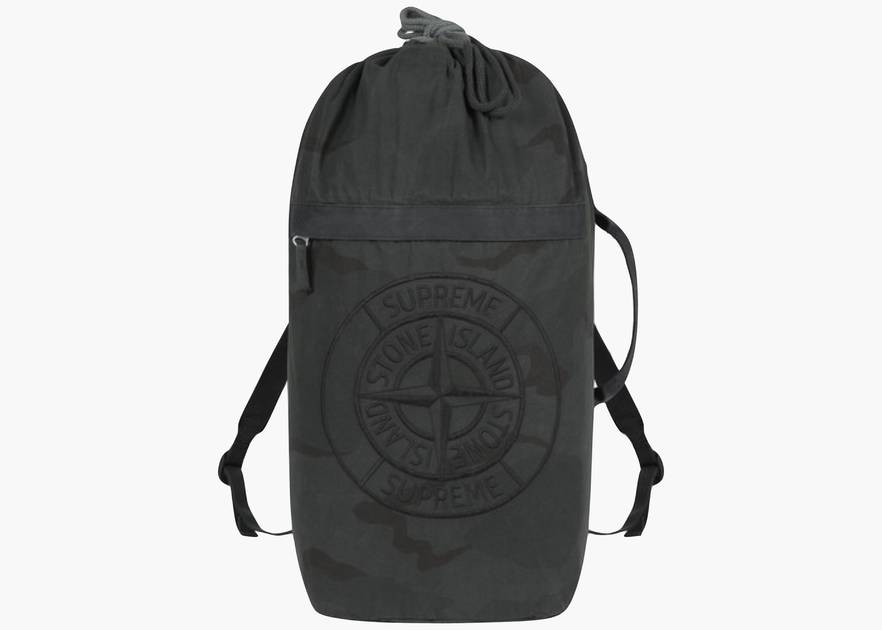 Supreme_X_Stone_Island_Camo_Ba Supreme_X_Stone_Island_Camo_Ba