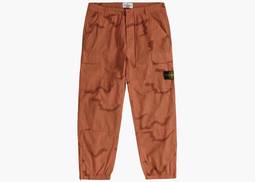 Supreme_X_Stone_Island_Cargo_C Supreme_X_Stone_Island_Cargo_C