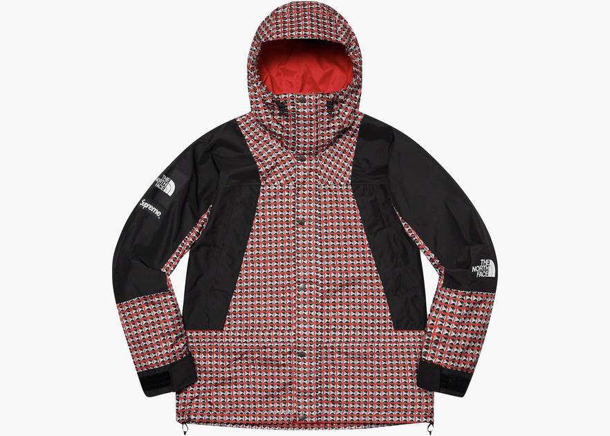 Supreme_X_The_North_Face_Studd Supreme_X_The_North_Face_Studd