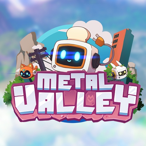 JNFT+ NFT Marketplace