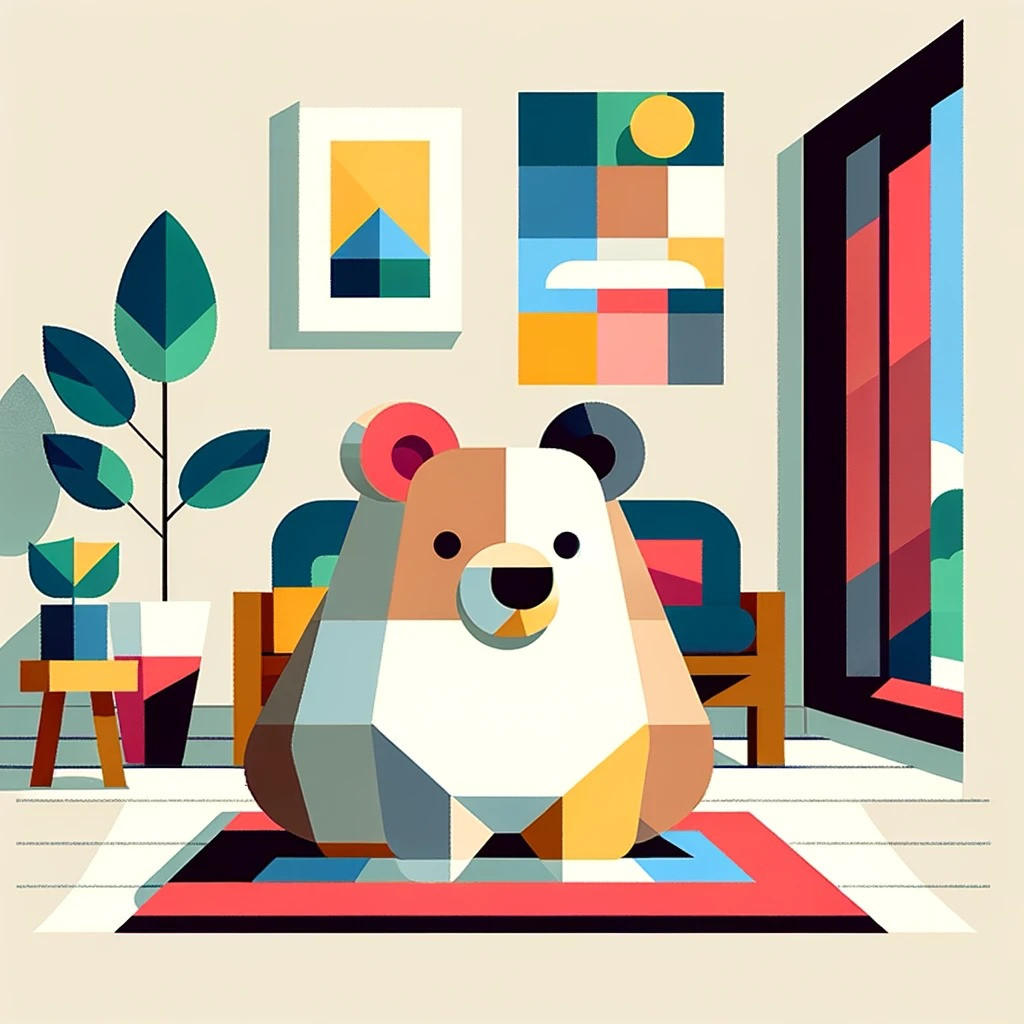 Minimalist | Hyperspace.ai Minimalist | Hyperspace.ai