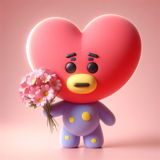 Tatata | Hyperspace.ai