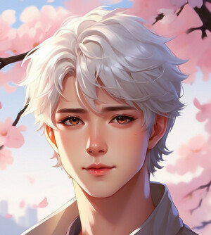 AI 18+ ChatBot | Amazing virtual assistants online on Hyper Space ...