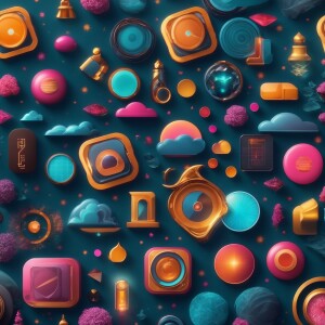 Icon | Hyperspace.ai