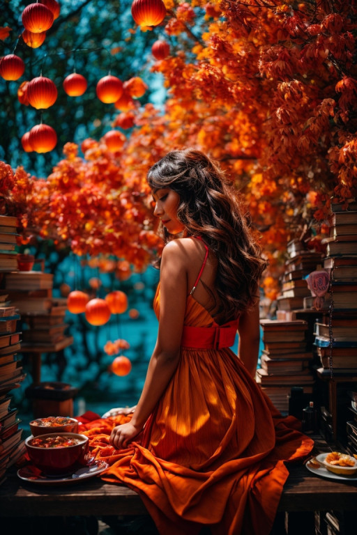 Realism | Hyperspace.ai