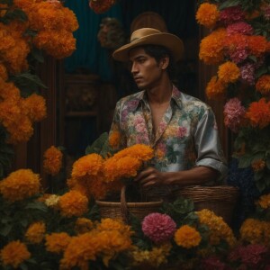 Realistic Vision | Hyperspace.ai