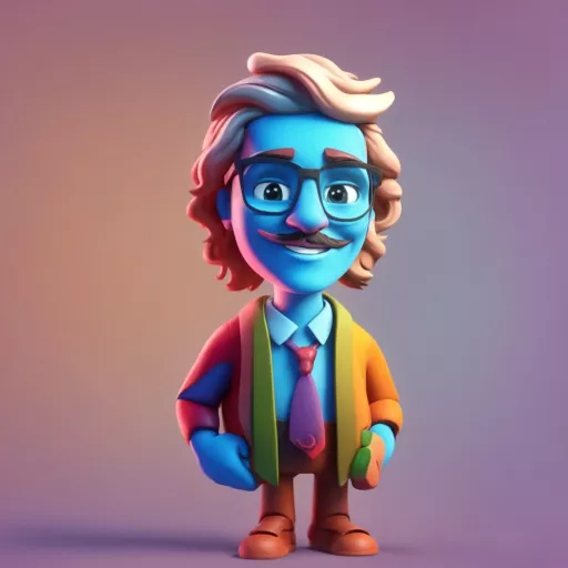 AI Shakespearean Dialogue Assistant | Hyperspace.ai AI Shakespearean Dialogue Assistant | Hyperspace.ai