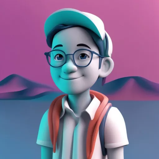 AI Culturally-focused Storytelling Assistant | Hyperspace.ai AI Culturally-focused Storytelling Assistant | Hyperspace.ai