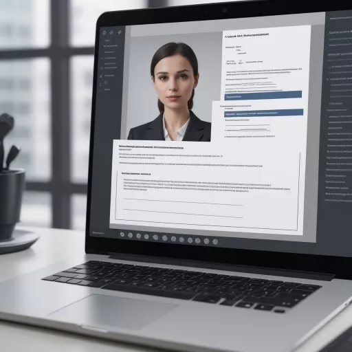 Ai Risk Assessments Document Creator Hyperspace Ai