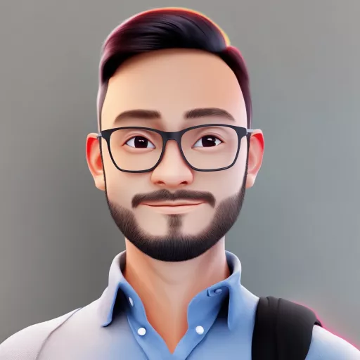 AI Production Scale-up Optimization Advisor | Hyperspace.ai