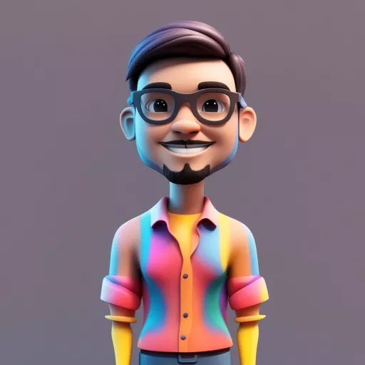 AI MLOps Guide | Hyperspace.ai AI MLOps Guide | Hyperspace.ai