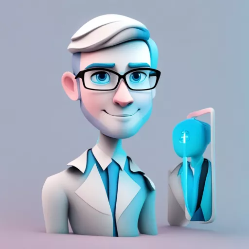 AI Human Health Forecasting Advisor | Hyperspace.ai AI Human Health Forecasting Advisor | Hyperspace.ai
