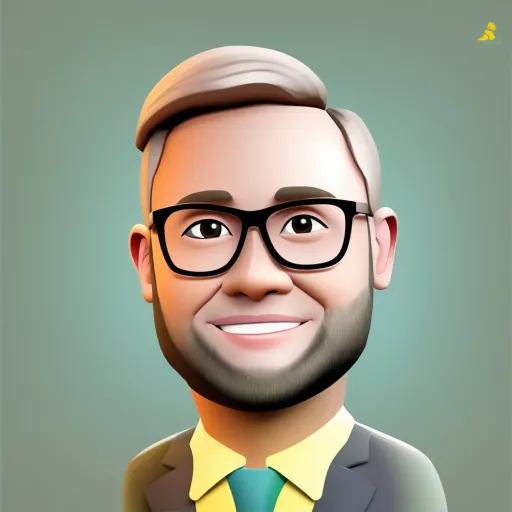 AI Interactive German Lessons Advisor | Hyperspace.ai