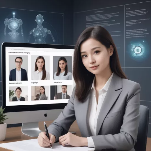 AI PR Strategy Document Creator | Hyperspace.ai