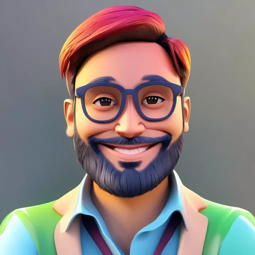 AI Reddit Sentiment Analysis Advisor | Hyperspace.ai AI Reddit Sentiment Analysis Advisor | Hyperspace.ai