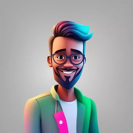 AI Django Development Advisor | Hyperspace.ai