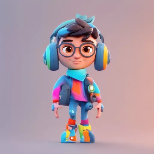 AI Drone Code Learning Assistant | Hyperspace.ai