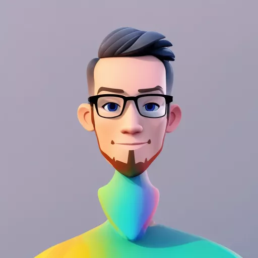 AI Haskell Programming Support Assistant | Hyperspace.ai AI Haskell Programming Support Assistant | Hyperspace.ai