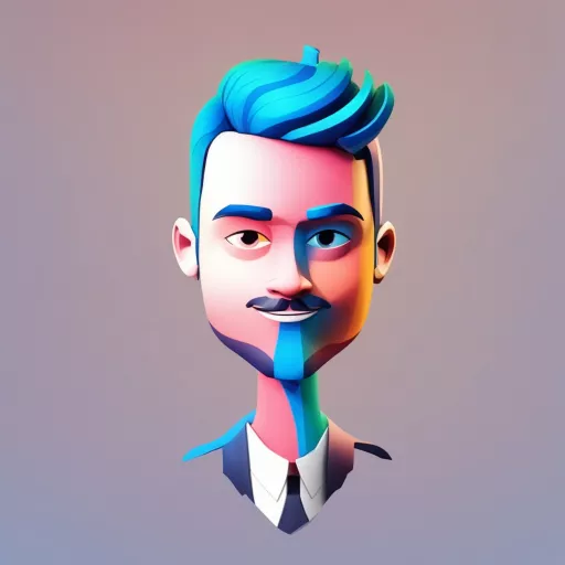 AI Artistic Data Corruption Assistant | Hyperspace.ai AI Artistic Data Corruption Assistant | Hyperspace.ai