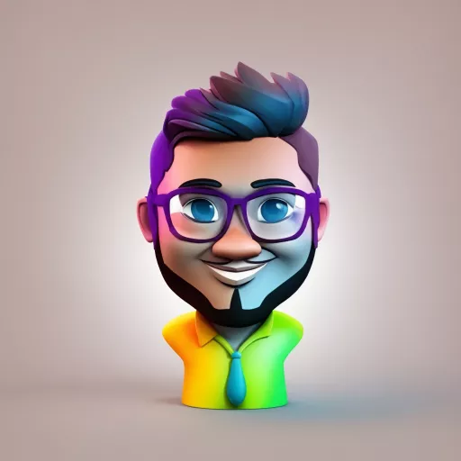 AI Shell Programming Assistance Advisor | Hyperspace.ai