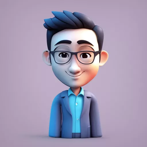 Ai Advanced Data Analyst Hyperspaceai 