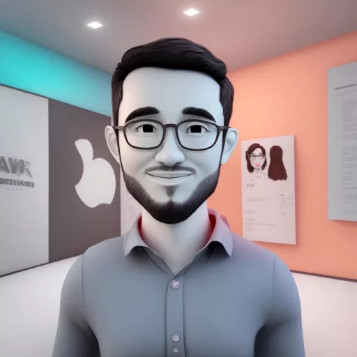 AI Notion Monetization Advisor | Hyperspace.ai