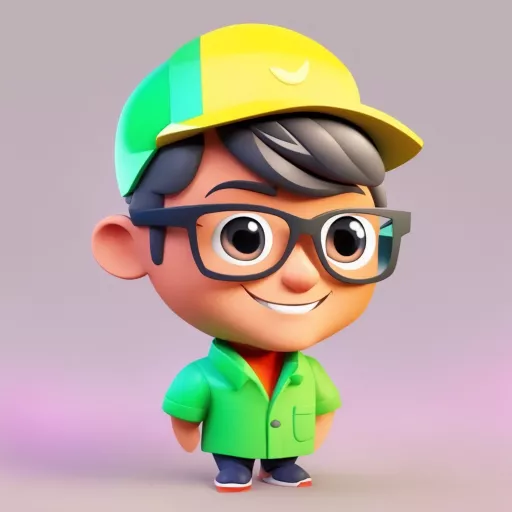 Angular Assistance Assistant | Hyperspace.ai