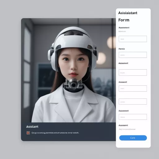 AI Artwork Approval Form Creator | Hyperspace.ai