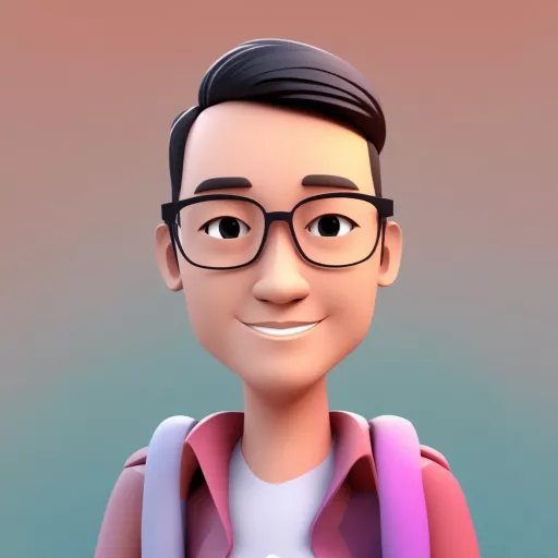 AI Euclidean Geometry Learning Advisor | Hyperspace.ai