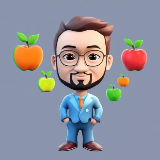 Ai Immigration Simulation Hyperspace Ai