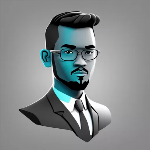 AI Historical Boxing Simulation Advisor | Hyperspace.ai AI Historical Boxing Simulation Advisor | Hyperspace.ai