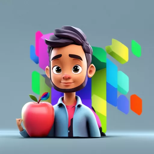 AI Osl Coding Assistance Advisor | Hyperspace.ai AI Osl Coding Assistance Advisor | Hyperspace.ai