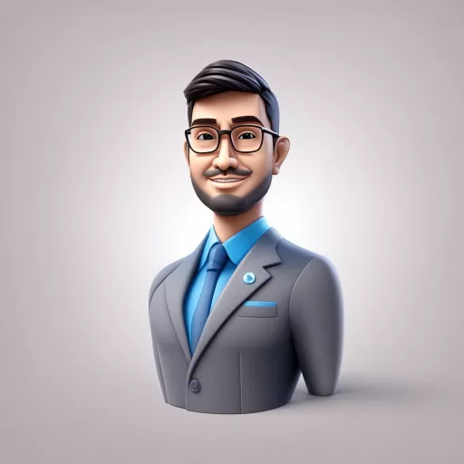 AI Executive Calendar Optimization Advisor | Hyperspace.ai