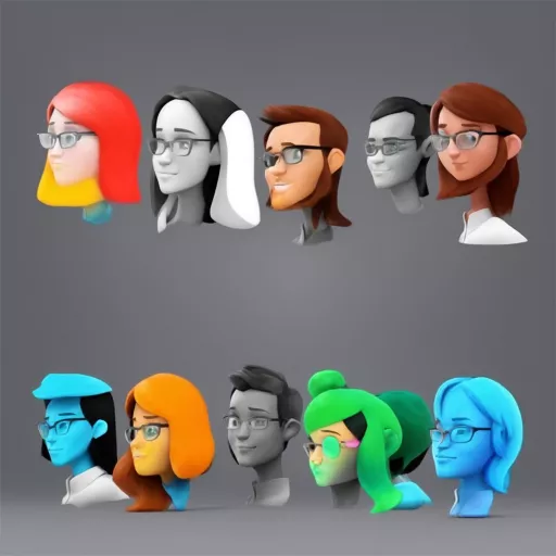 AI Rock Identifier | Hyperspace.ai