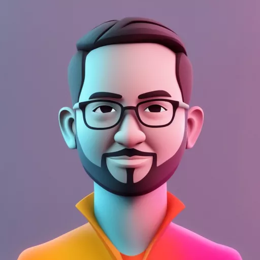 AI HR Metrics Dashboard Creator | Hyperspace.ai AI HR Metrics Dashboard Creator | Hyperspace.ai