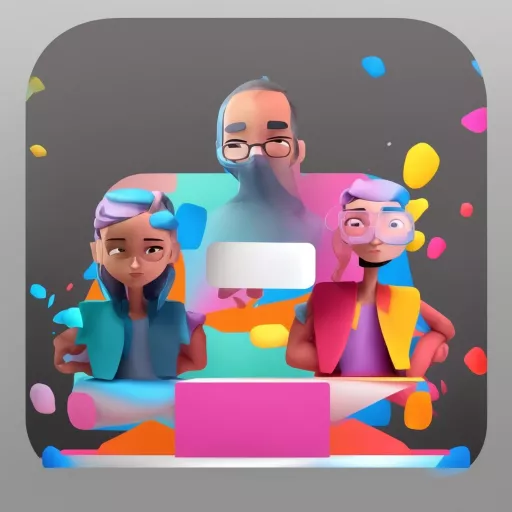 AI Mentor Matching | Hyperspace.ai