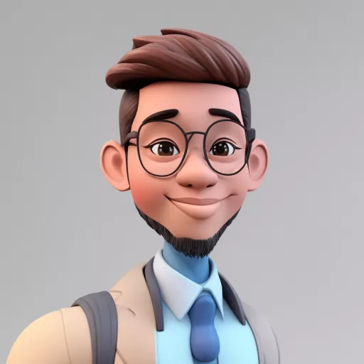 AI Academic Note-taking Assistant | Hyperspace.ai