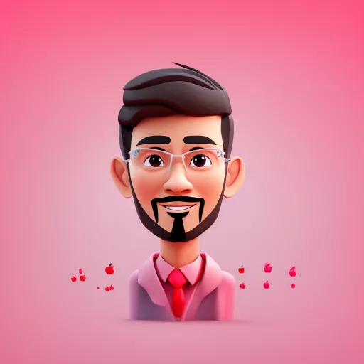 AI Ruby Coding Assistance Advisor | Hyperspace.ai