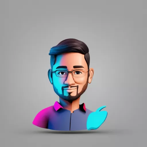 AI Salesforce Devops Guidance Advisor | Hyperspace.ai