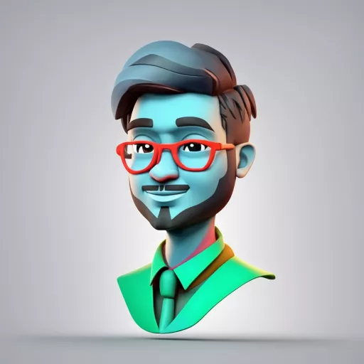 AI Discrete Math Assistance Advisor | Hyperspace.ai